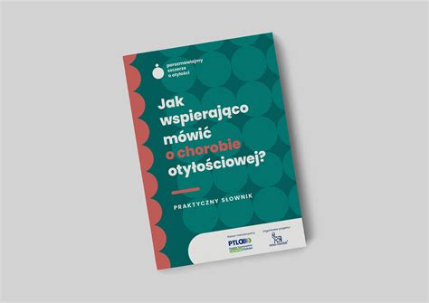 Book Layout Design Data Visualization Behance Book Layout Design Data Visualization Behance