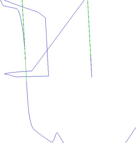 trace issue autodesk community