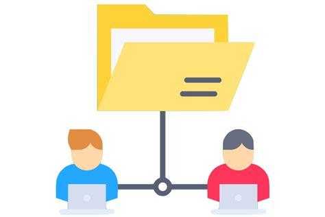 Workspaces Sendsafely