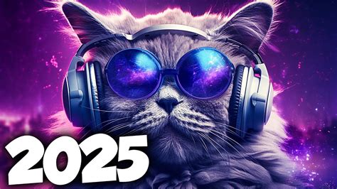 MÚsica EletrÔnica 2025 🔥 EletrÔnicas 2025 Mais Tocadas 🔥 Alok Vintage