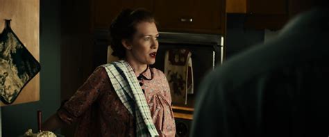 Ganggster Sqquad 2013 Mov Eporner