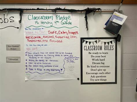 Schafer Elementary School