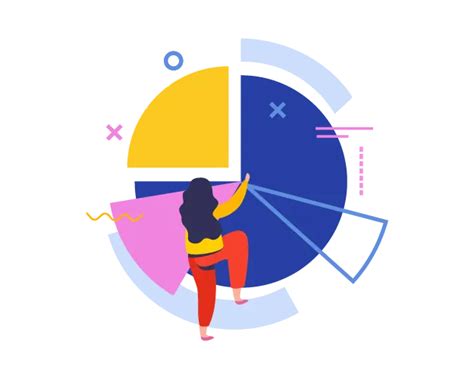 Odoo Bi Dashboard Erp System Synconics Technologies