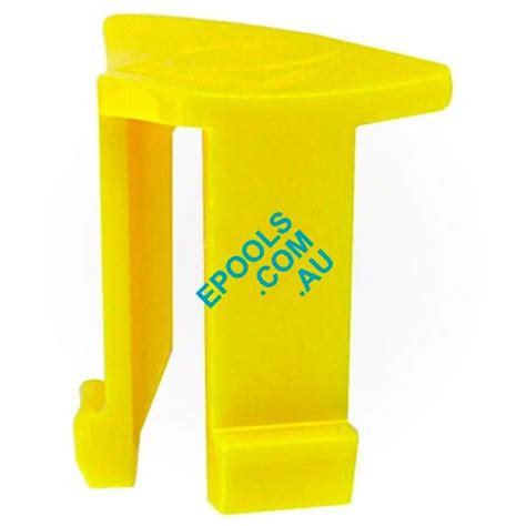 Zodiac Mx6 Wheel Speed Indicator Zodiac Mx6 Wheel Speed Indicator