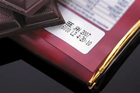 Linx Carton Batch Coding Printing Machine 8840 At Best Price In Bengaluru