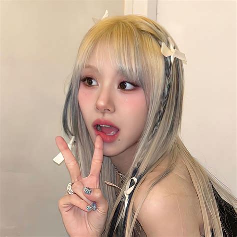 170 Ideas De Chae Fotos De Mi Novia Mi Novia Hermosa Mujer De Mi Vida