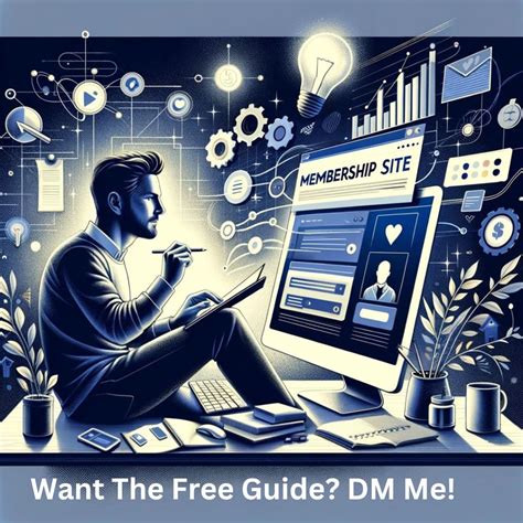 Nurul Chowdhury On Linkedin Onlinebusiness Membershipsites