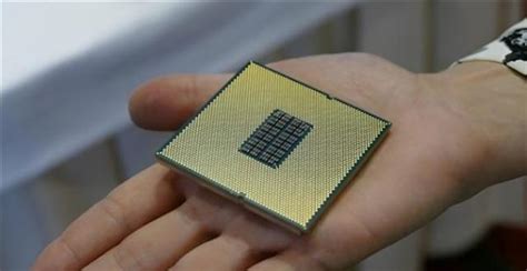 高通卷土重来再战服务器芯片市场！intel前xeon首席架构师加盟助阵 腾讯新闻