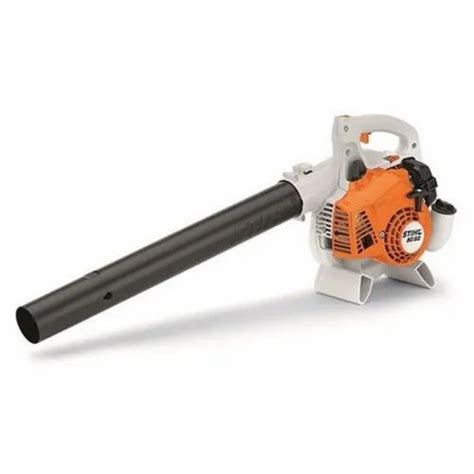 Stihl Bg Gas Handheld Blower At Hand Blower In Udaipur Id