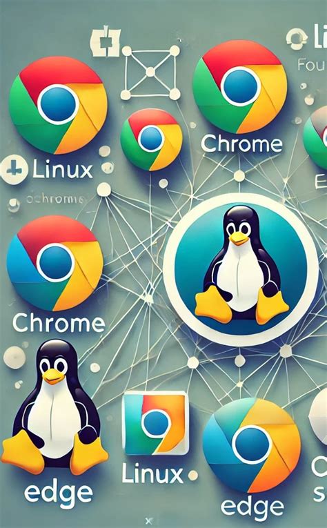 Fund To Support Open Source In Chromium Is Born