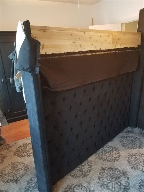 Sofa Disassembly And Reassembly Guaranteed Service