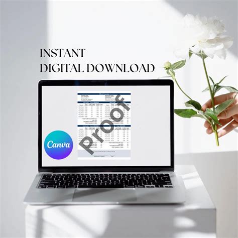 High Babe Transcript Etsy