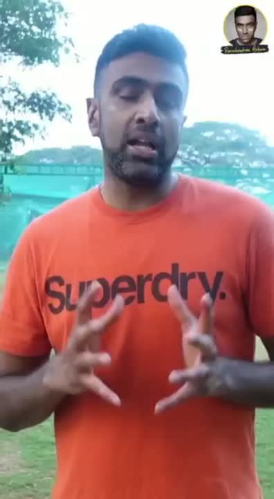 Suresh Sambandam On Linkedin Good Opportunity For Tier 2 And Tier 3