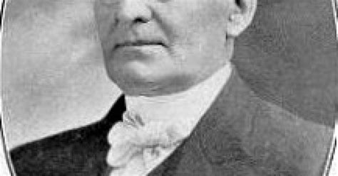 Cyrus Teed And Cult Life In Florida Wgcu Pbs And Npr For Southwest Florida