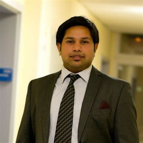 Suresh Bala Bi Systems Engineer Börse Stuttgart Xing