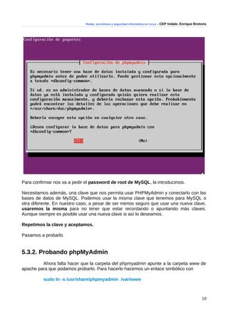 5 Servidor Web PDF