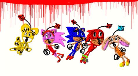 Doll Pack By Sonicnazofan On Deviantart