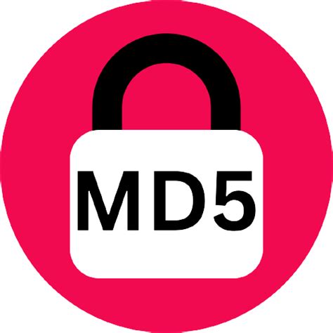 Fancy Text Generator 𝕔𝕠𝕡𝕪 𝕒𝕟𝕕 𝕡𝕒𝕤𝕥𝕖 Yttags