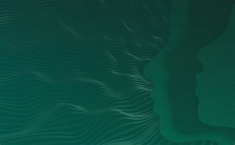 How Do Asr And Nlu Impact The Future Of Speech Technology