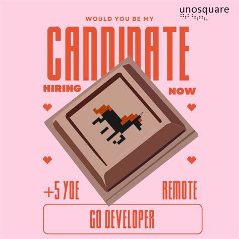 Hiring Nowhiring Remotejobs Engineerjobs Mexico Go Golang