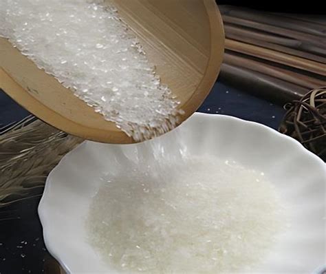 D 半胱氨酸的合成方法及用途