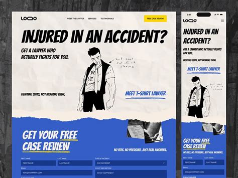 Creative Ui Designs Themes Templates And Downloadable Graphic Elements On Dribbble