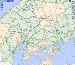 川の防災情報 国土交通省 気象 水害土砂災害 情報マルチモニタ