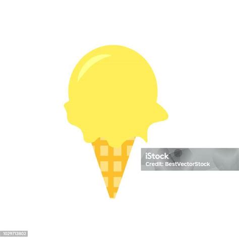 아이스크림 아이콘 벡터 기호와 기호 흰색 배경 아이스크림 로고 개념에 고립 0명에 대한 스톡 벡터 아트 및 기타 이미지 0명