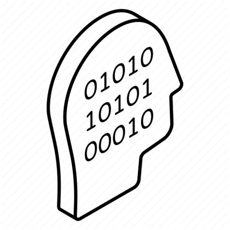 Computer Expert Programmer Creative Programming Coding Digital Icon Download On Iconfinder