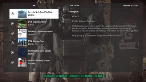 Unhandled Exception Exceptionaccessviolation At 0x000000000000 R