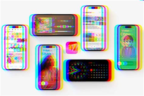 Android Vs Ios Is One Actually Better Lets Find Out