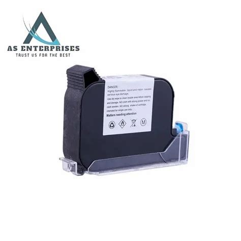 Expiry Date Printing Machine At ₹ 11500piece Batch Coder In