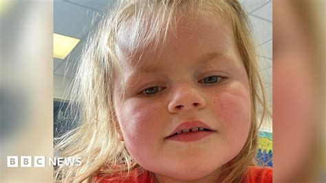 Woman In Court Accused Of Murdering Three Year Old Daughter In Leeds