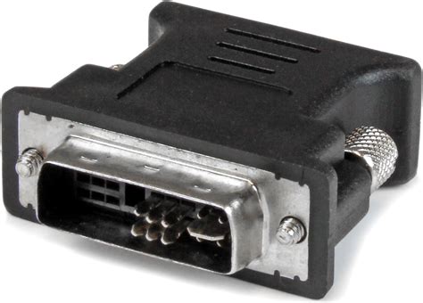 Usb 3 0 To Dvi Vga Adapter 2048x1152 External Video And Graphics Card Dual