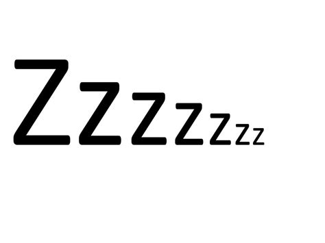 Ppt Zz Z Powerpoint Presentation Free Download Id3551778