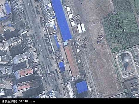 随州市城区街道划分 随州市市区街道划分图 随州高新区淅河图 第10页 大山谷图库