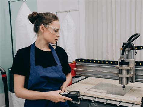 How Can Artificial Intelligence Improve Workplace Safety Institute Of Data