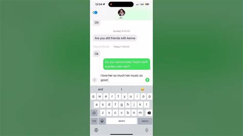 Nevermind Hayven Rardin Youtube