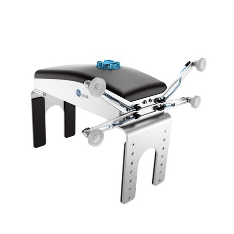 Onrobot 2fgp20 Unchained Robotics