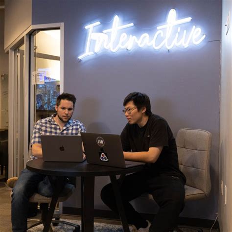 Sitereliability Engineering Softwareengineer Techhiring Lifechurch