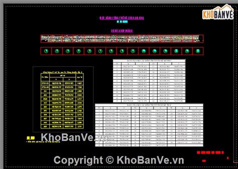 Full bản vẽ file cad kè sông chiều dài l m trắc dọc đầy đủ kè trắc ngang kè excel tính toán