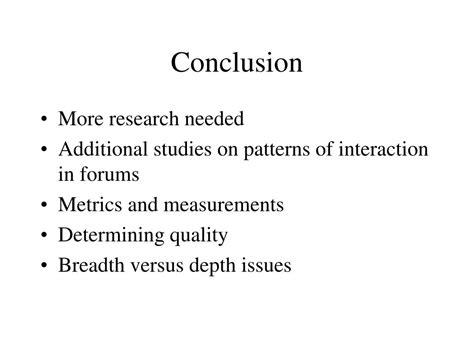 Ppt Sustaining Interactivity In Asynchronous Learning Environments Powerpoint Presentation