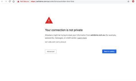 Anyone Know How To Fix This R Mac