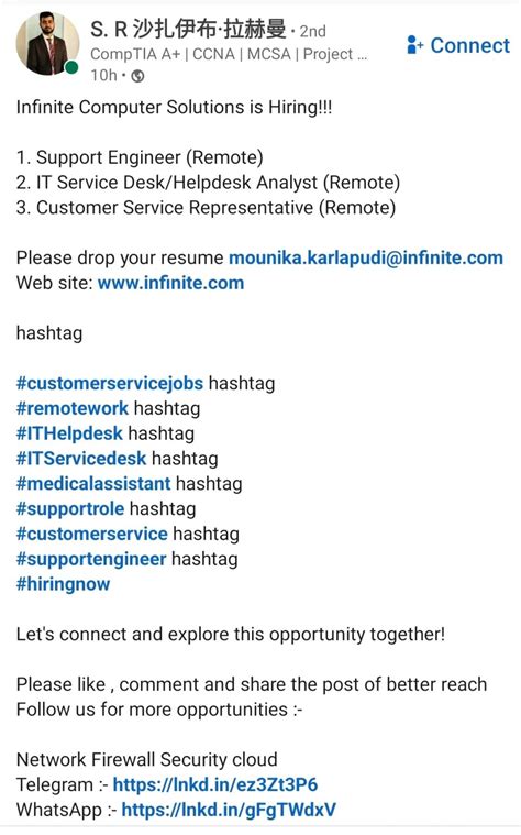 Muhammad Kamran On Linkedin Dvnn5ppk