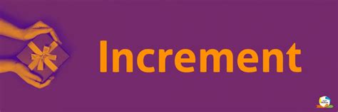 Increment De Waarde Na Iedere Sprint Agile Werken