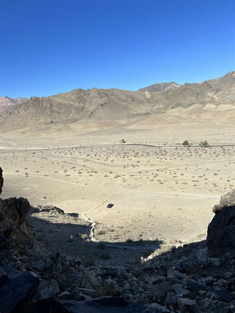 Jargal Dambadarjaa On Twitter 220920 10 00am Гурван Цэнхэрийн агуй Ховд Манхан сум Цагаан