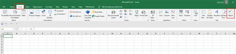 5 Simple Ways To Insert PDF Into Excel Quality Practical