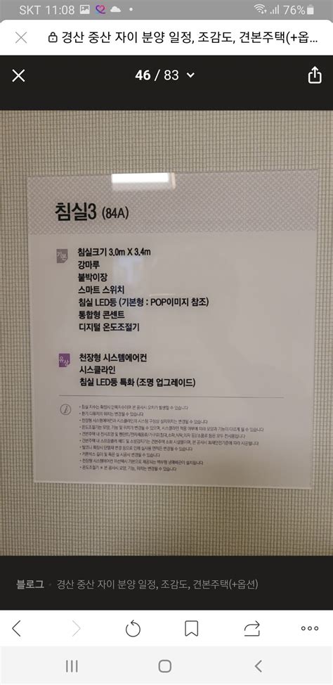 Daum 카페
