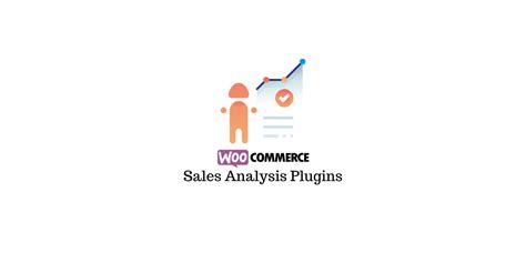 8 Best Woocommerce Sales Analysis Plugins For Managers And Marketers