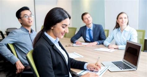 Tibco Interview Questions And Answers Basic And Advanced Levels